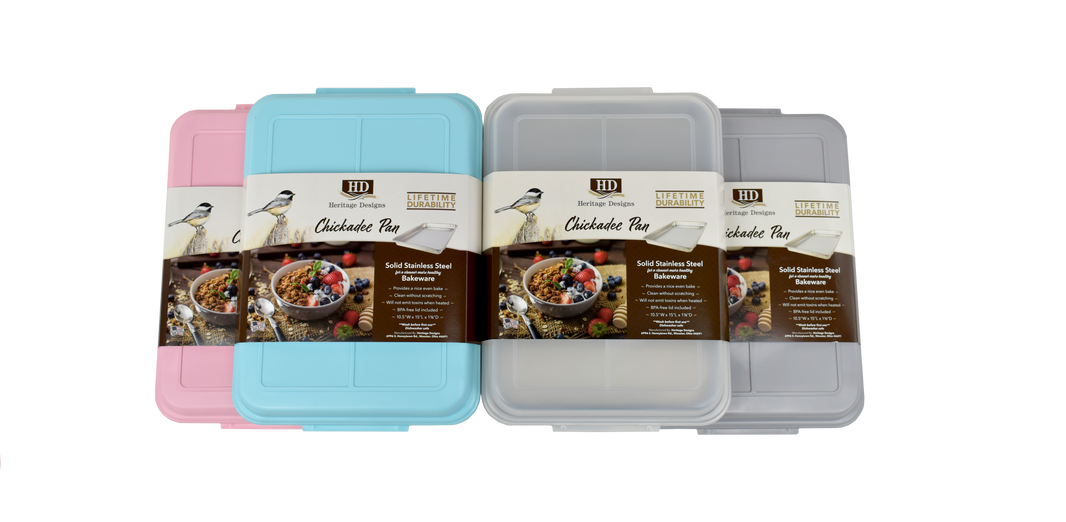 Products – Quality Plastics