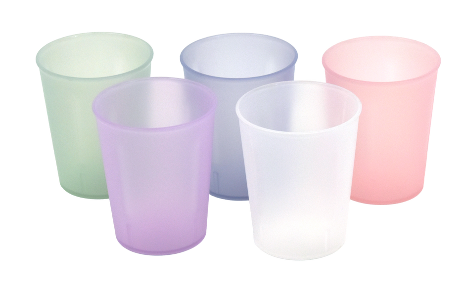 Products – Quality Plastics